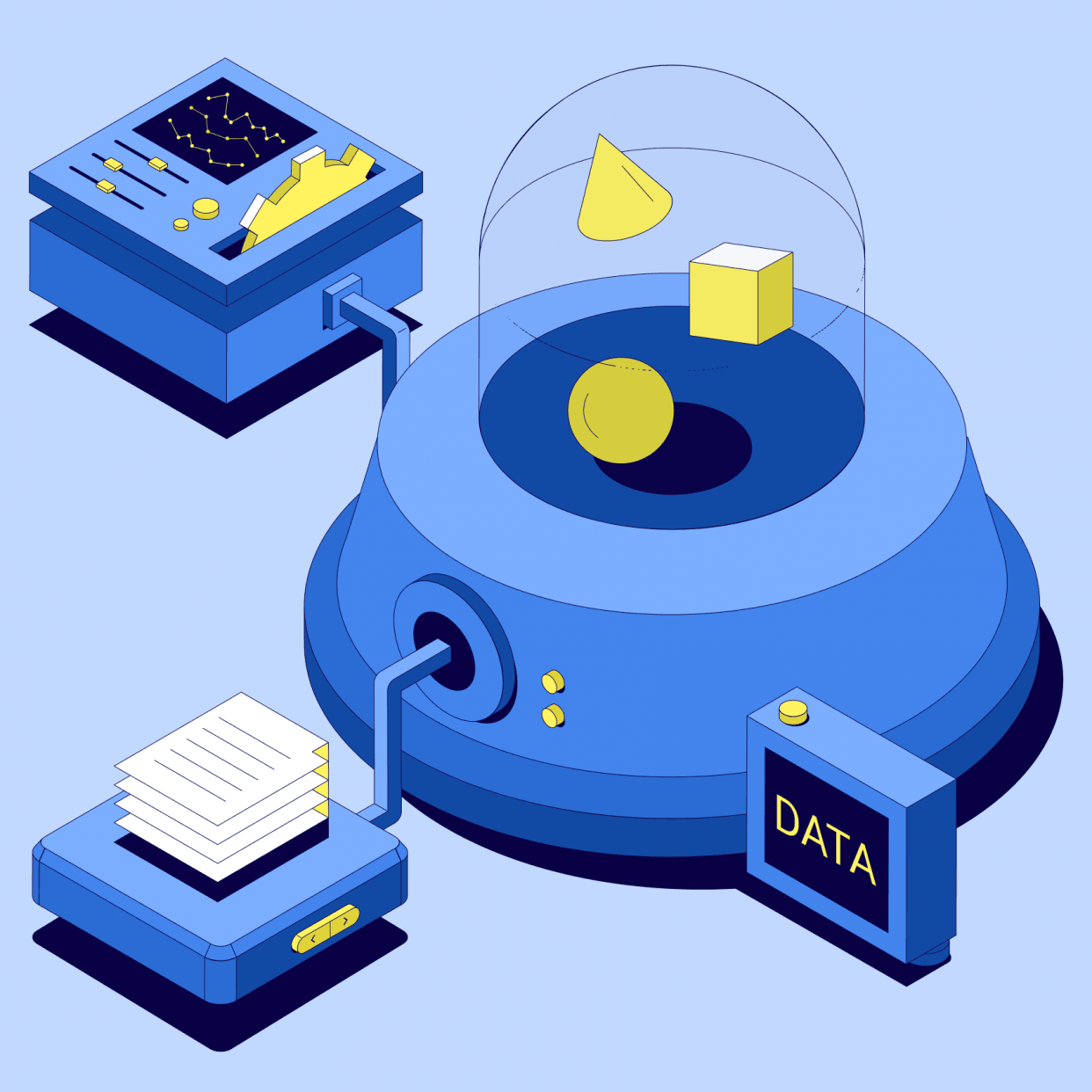 945 отзывов о школе. Data Engineer с нуля до Junior от Skillbox: цены, программа